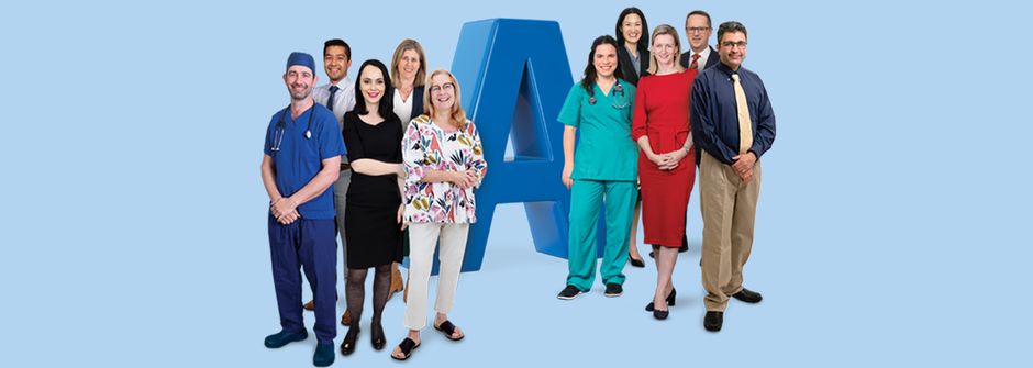 Reviews Avant Mutual Group employee ratings and reviews | SEEK