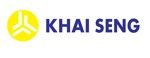 Working at Khai Seng Packaging company profile and information | Jobstreet