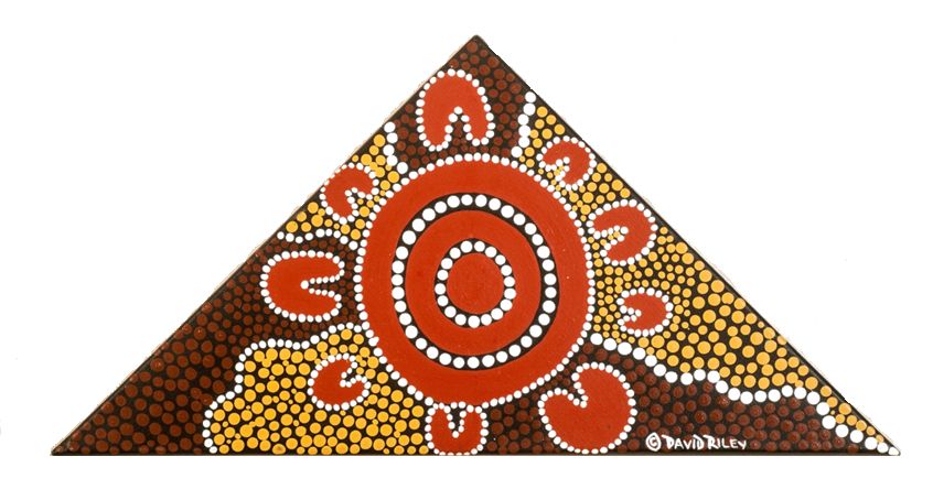 Working at Kyabra Community Assocation company profile and information ...