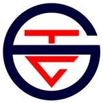 Working at Gigatech Inc. company profile and information | Jobstreet