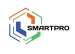 Smartpro Asia Solutions work culture, perks & benefits | JobStreet