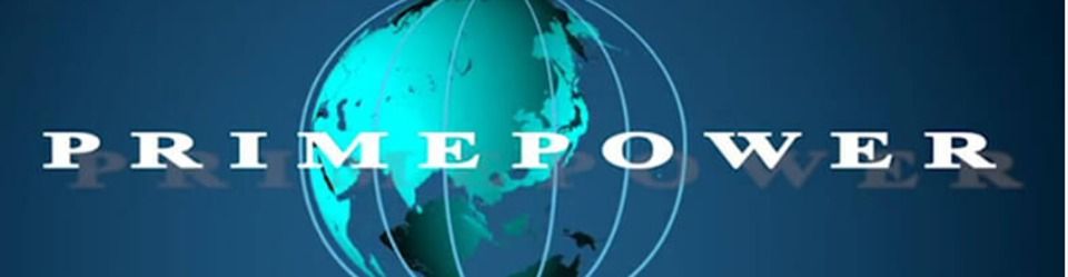 Working at Primepower Manpower Services company profile and information ...