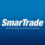 Business Development Manager Job in Makati City at Smartrade - Jobstreet