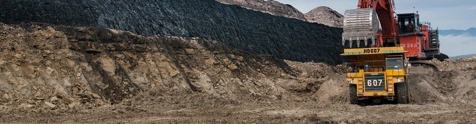 Loker IT Officer di PT Samindo Resources Tbk Jakarta Raya - Serikat Loker