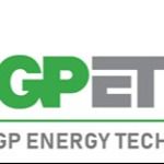 Working at GP Energy Tech company profile and information | Jobstreet