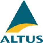 Altus Oil & Gas Malaysia job openings and vacancies | JobStreet