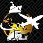 Thunder Express work culture, perks & benefits | JobStreet