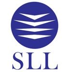 SLL Machinery Hardware work culture, perks & benefits | JobStreet
