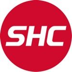 Shin Heung Indonesia job openings and vacancies | JobStreet