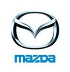 Working at Bermaz Auto company profile and information | Jobstreet