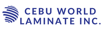 Sales Officer Job in Mandaue City at Cebu World Laminate, Inc. - Jobstreet
