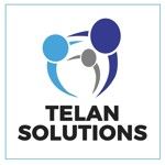 Working at Telan Solutions company profile and information | Jobstreet