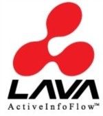 Lava Protocols work culture, perks & benefits | JobStreet