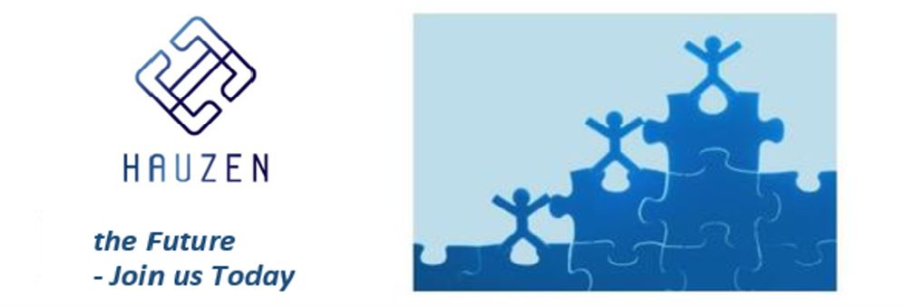 Hauzen llp jobs - Nov 2022 | JobsDB