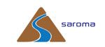 Working at Saroma Engineering Sdn Bhd company profile and information ...