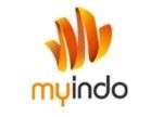 Working at Myindo Cyber Media company profile and information | Jobstreet