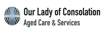 Our Lady of Consolation Aged Care & Services work culture, perks ...