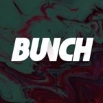 Working at BUNCH Tech Corp company profile and information | Jobstreet