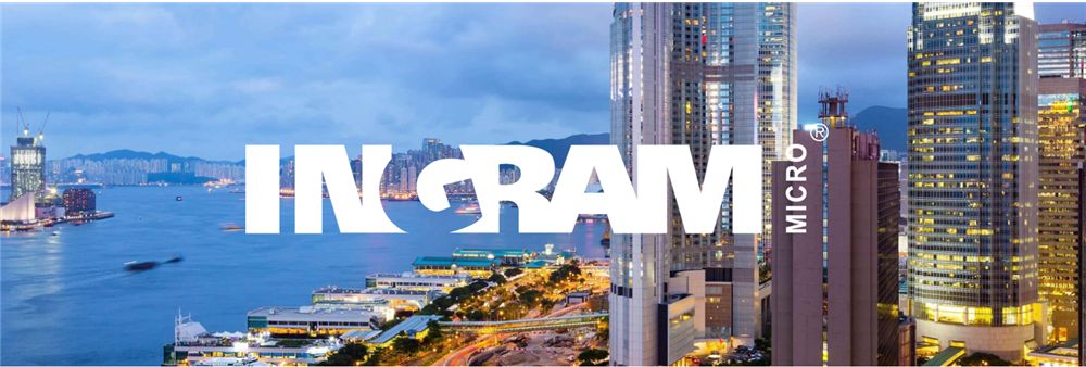 Ingram micro (china) ltd jobs - Apr 2023 | JobsDB