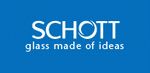 Working at Schott Singapore Pte Ltd. company profile and information ...