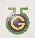 Globe Engineering work culture, perks & benefits | JobStreet