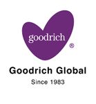 Graphic Designer | East Region | Goodrich Global - Jobstreet