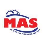 Peluang dan lowongan kerja di PT Mantha Anubawa Sentosa | JobStreet