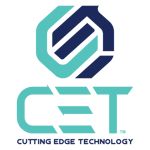 Working at CET Development company profile and information | Jobstreet