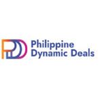 Working at Philippine Dynamic Deals company profile and information ...