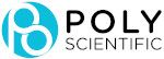 Working at Polyscientific Enterprise company profile and information ...