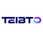 Working at Teibto company profile and information | JobStreet