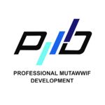 Jobs at professional mutawwif development sdn. bhd., Job Vacancies ...
