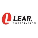 Bekerja di Lear Automotive Indonesia: Profil dan informasi perusahaan ...