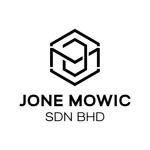 Joné Mowic Sdn Bhd work culture, perks & benefits | JobStreet