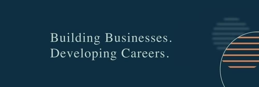 Edge partnership jobs - Aug 2023 | JobsDB