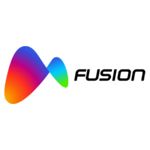 Working at Fusion BPO Services Phils. Inc. company profile and ...