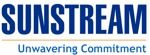 Customer Service Executive | West Region | Sunstream Industries - Jobstreet