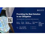 Working at Test Solution Services, Inc. company profile and information ...