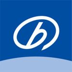 Broad Construction job openings and vacancies | JobStreet