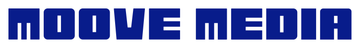 Creative Designer Salary Estimate at Moove Media (Singapore) | Jobstreet