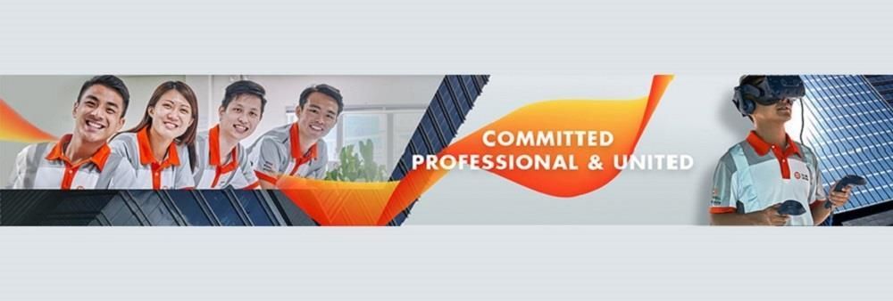 Hip hing structural jobs - Nov 2023 | JobsDB