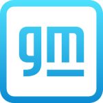 General Motors job openings and vacancies | Jobstreet