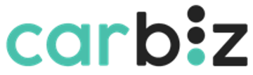 Working at Carbiz company profile and information | SEEK
