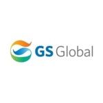 Working at GS Global Corporation company profile and information ...