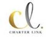Working at Charter Link Clark, Inc. company profile and information ...