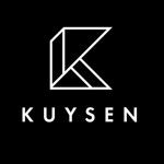 Working at Kuysen Enterprises company profile and information | Jobstreet