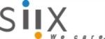 Operations Executive | North-East Region | Siix Singapore Pte Ltd ...