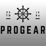 Working at Professional Gear, Inc. company profile and information ...