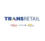 Bekerja di Trans Retail Group: Profil dan informasi perusahaan | Jobstreet