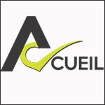Working at Accueil company profile and information | JobStreet